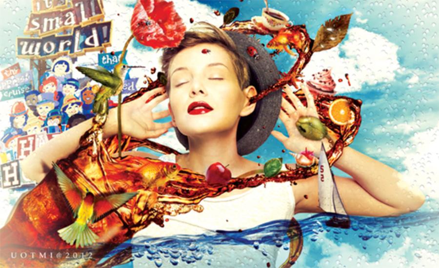 What is Manipulation? Basic Knowledge of Manipulation for Beginners